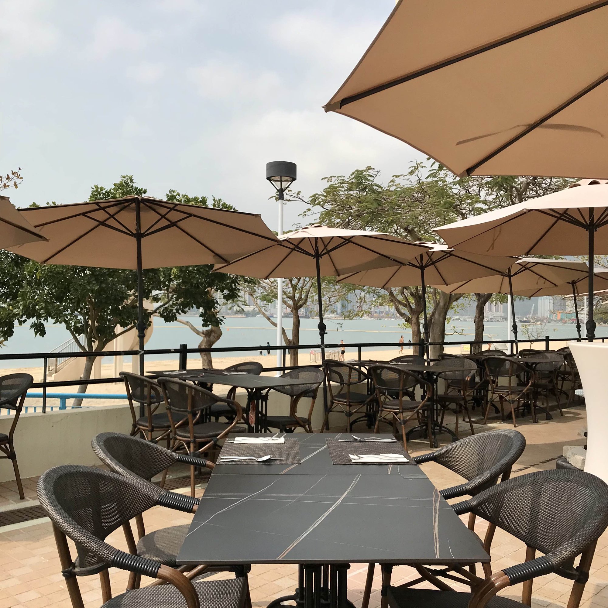 Tuen Mun District Travel Guide 2024 - Things to Do, What To Eat & Tips ...