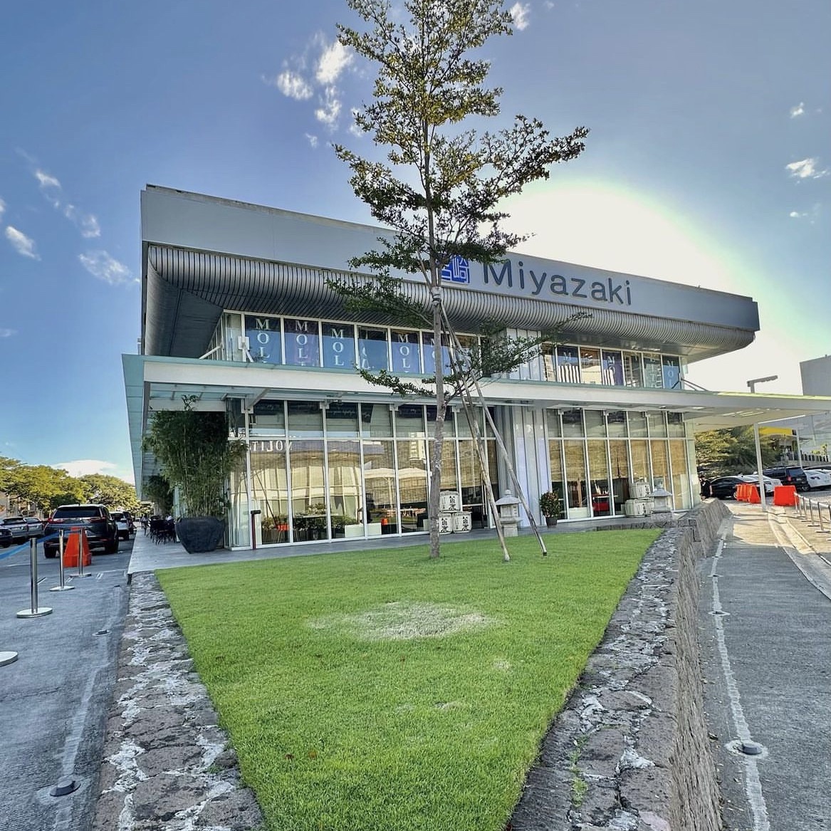 Alabang Travel Guide 2023 - Things to Do, What To Eat & Tips | Trip.com