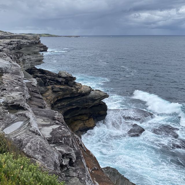 Cape Solander in Sydney Australia | Trip.com Sydney
