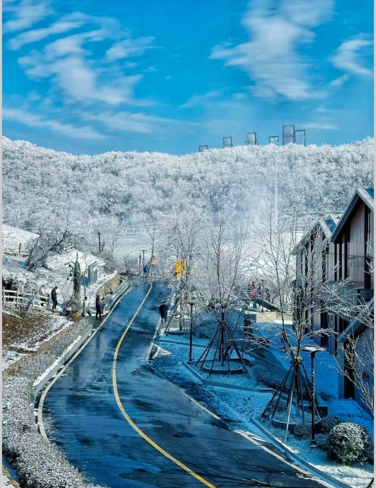 Anji Travel Guide 2024 - Things to Do, What To Eat & Tips | Trip.com