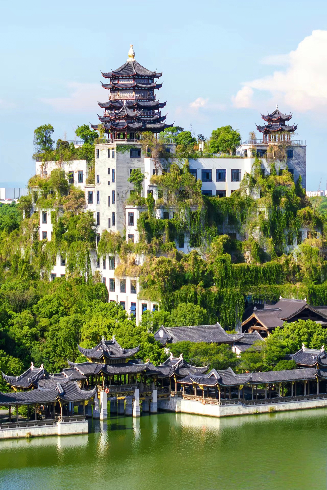 Things to Do in Jiangshan in 2024 - Top Attractions, Local Food, Hotels ...