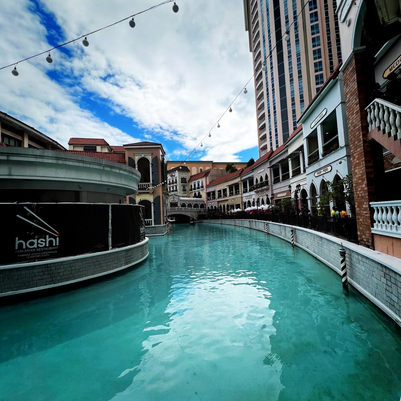 Taguig 2023 Top Things to Do - Taguig Travel Guides - Top Recommended ...