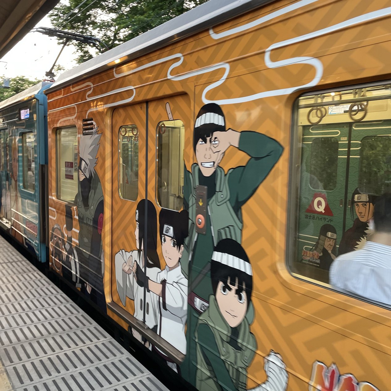 Japan Travel Guide 2023 - Things to Do, What To Eat & Tips | Trip.com