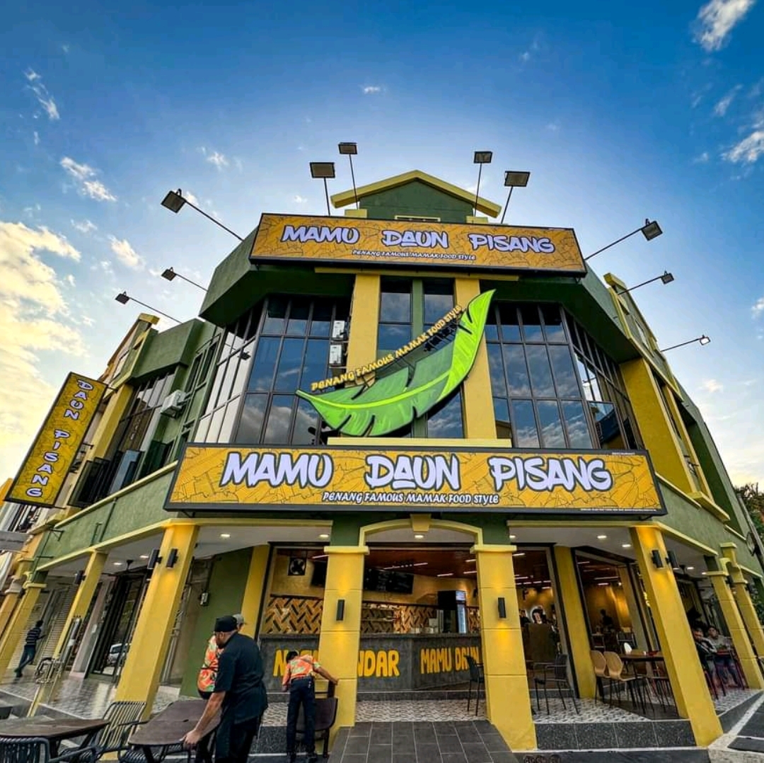 Things to Do in Bayan Lepas in 2024 - Top Attractions, Local Food ...