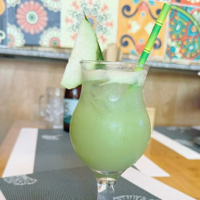 Pause and Enjoy restaurant, Da Nang 🇻🇳 | Trip.com Da Nang