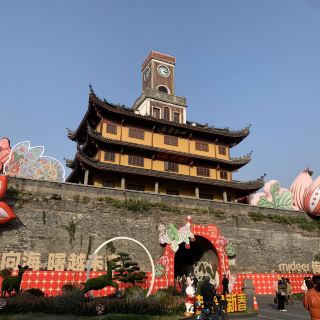 Ningbo 2023 Top Things to Do - Ningbo Travel Guides - Top Recommended ...