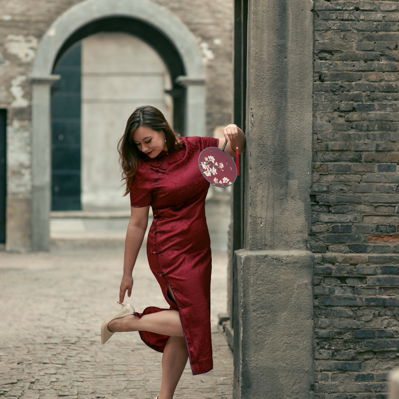 Things to Do in Songjiang District in 2024 - Top Attractions, Local ...