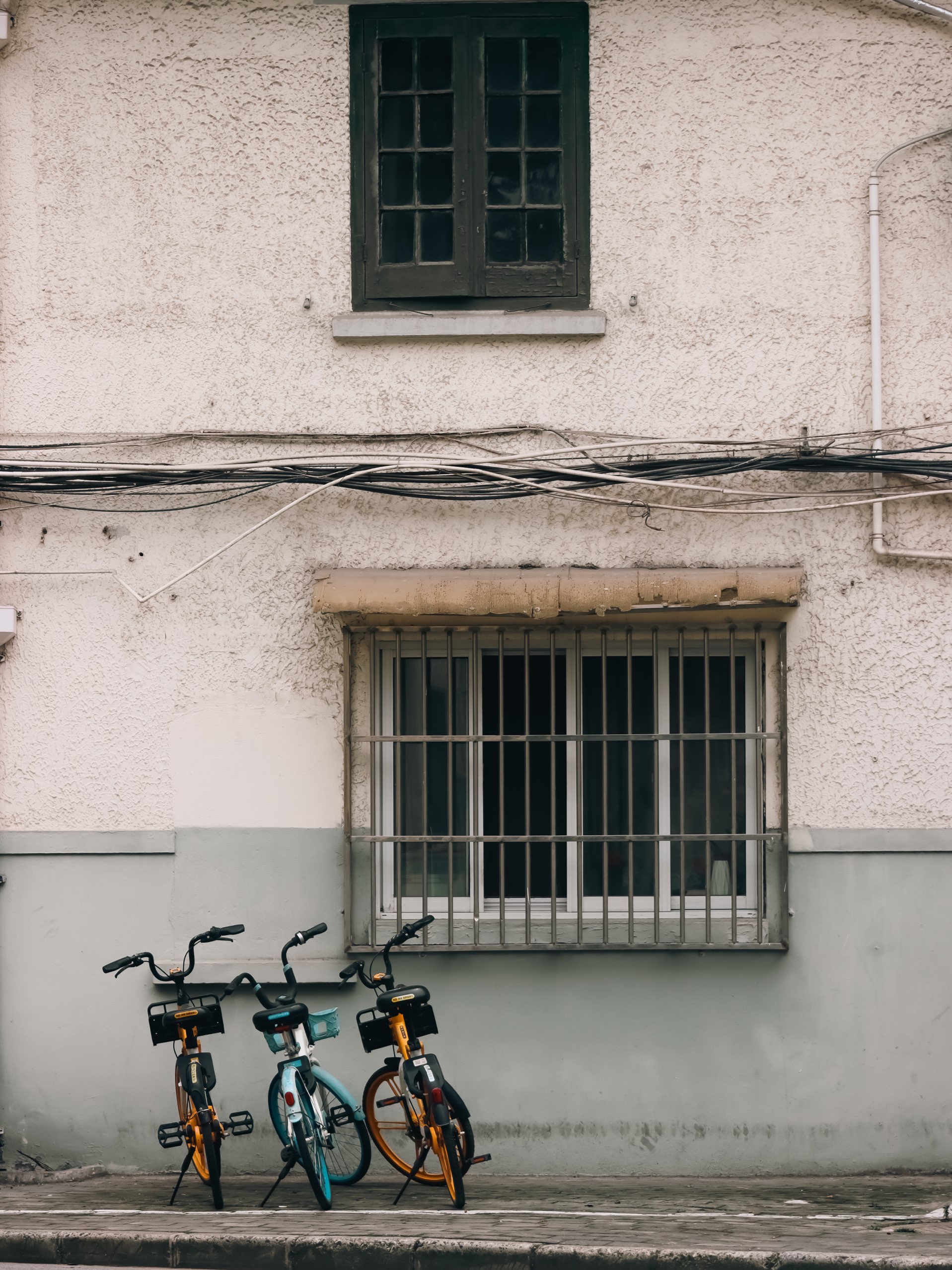 Changning District Travel Guide 2024 - Things to Do, What To Eat & Tips ...