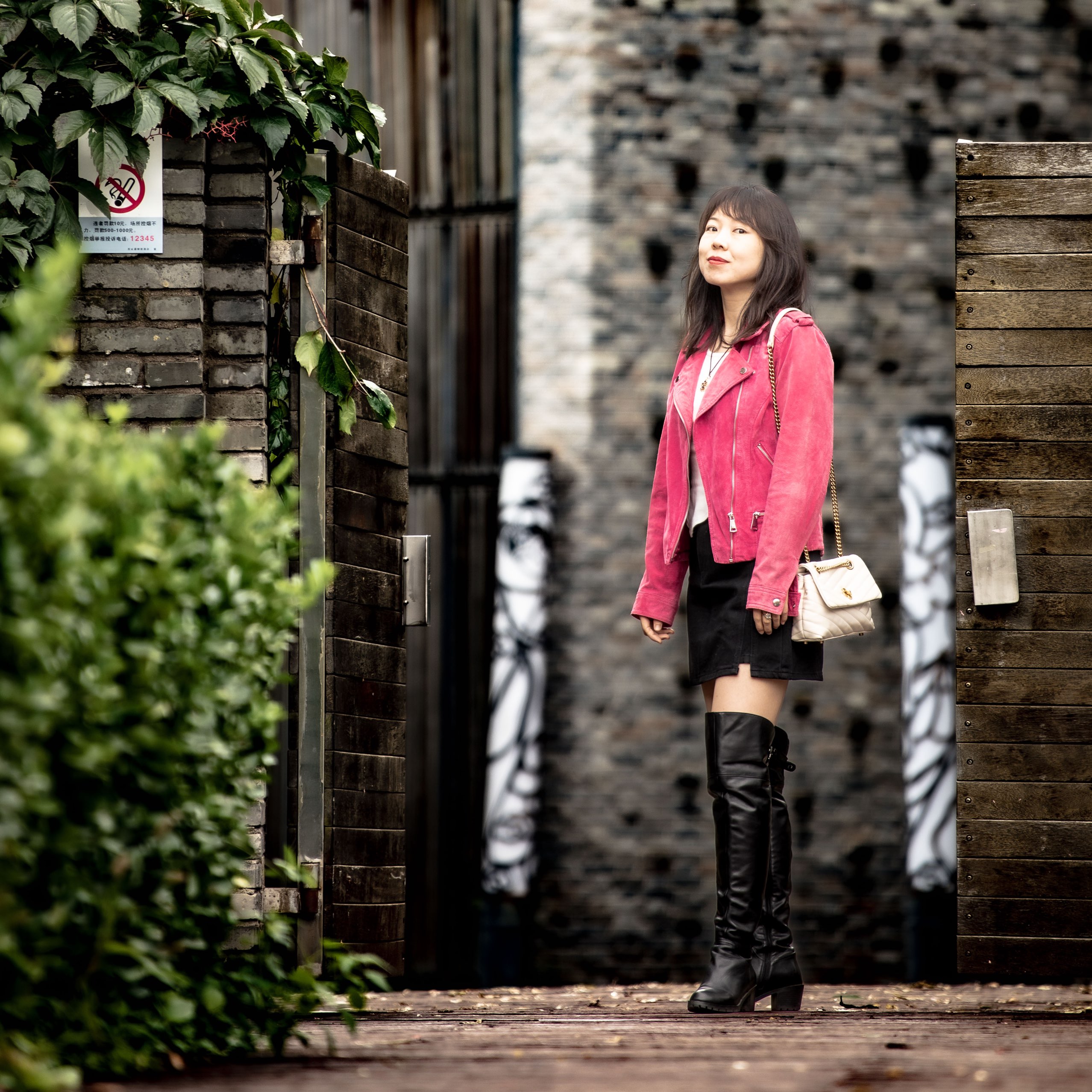 Xi'an Travel Guide 2023 - Things to Do, What To Eat & Tips | Trip.com