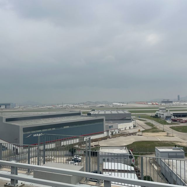 HZMB Hongkong-Zhuhai-Macau-Bridge | Trip.com Zhuhai