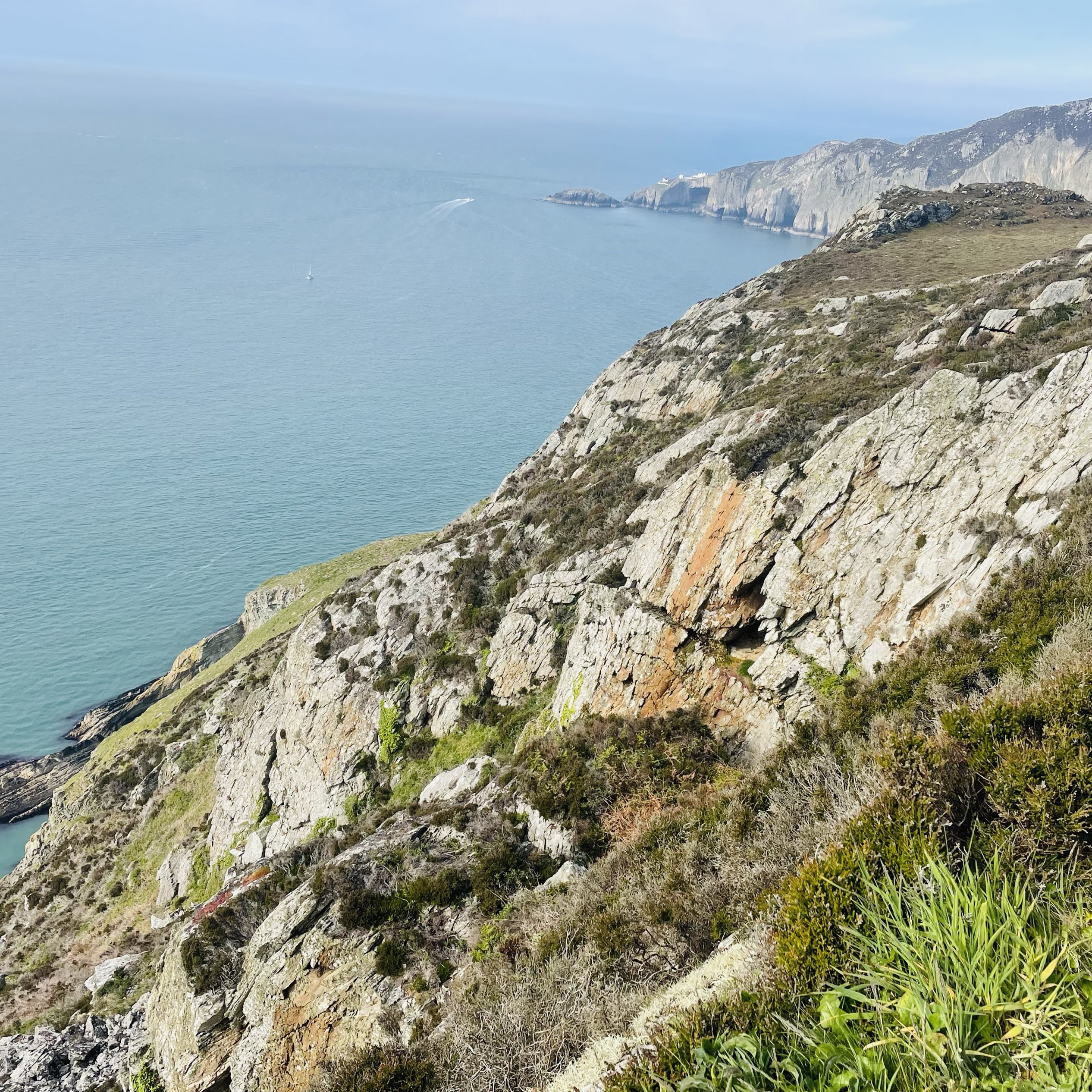 Holyhead Travel Guide 2023 - Things to Do, What To Eat & Tips | Trip.com