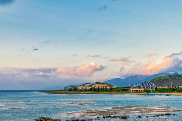 🌈Taiwan's must-see stunning sights, revealed one by one! | Trip.com Taipei