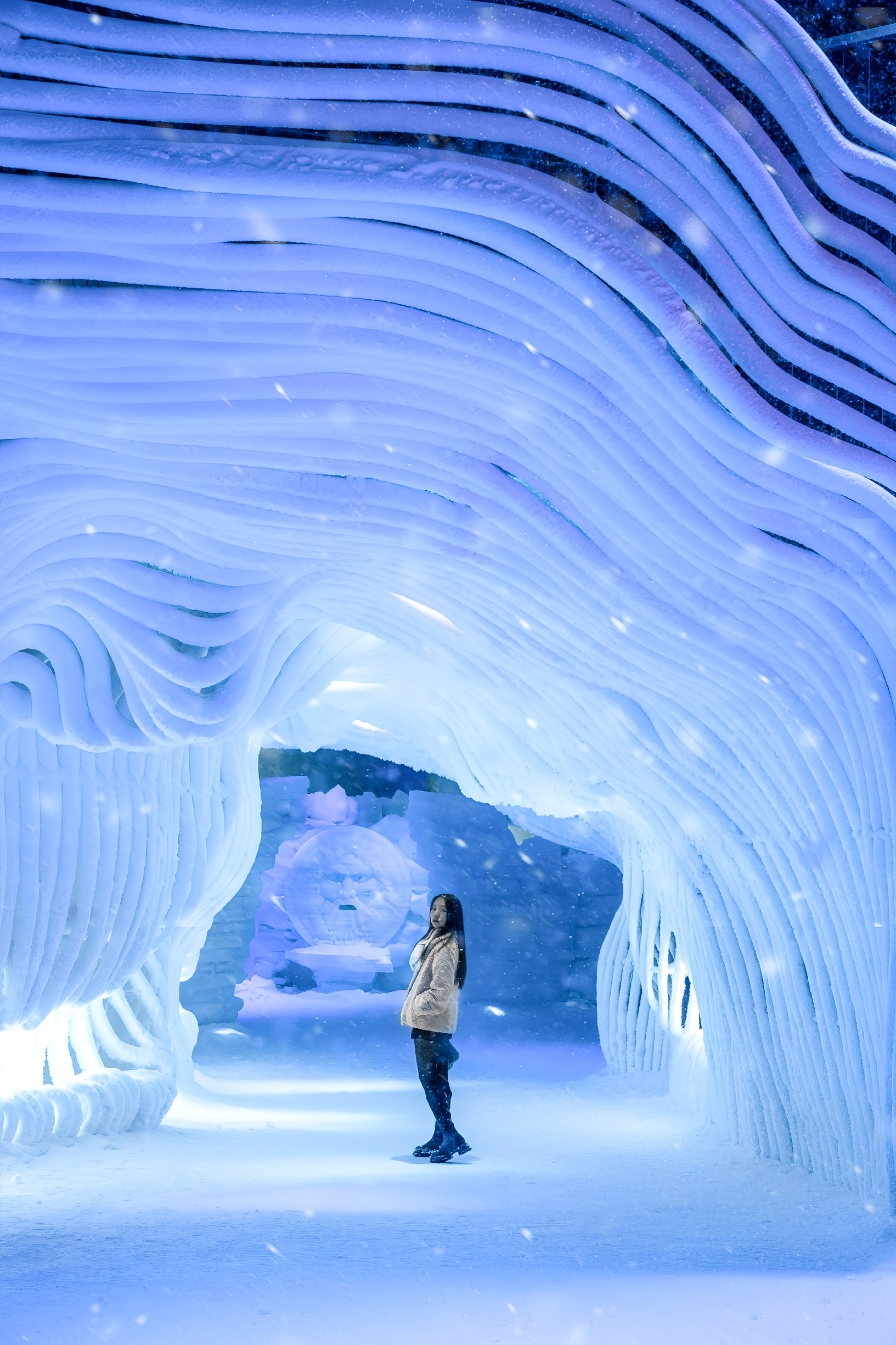 Things to Do in Taicang in 2025 - Top Attractions, Local Food, Hotels ...