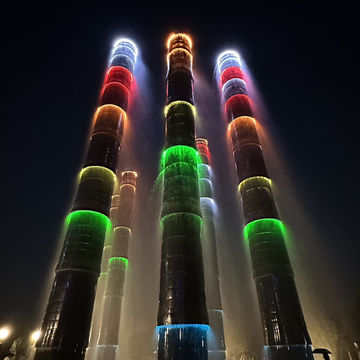 Chengdu: Must visit in China | Trip.com Chengdu