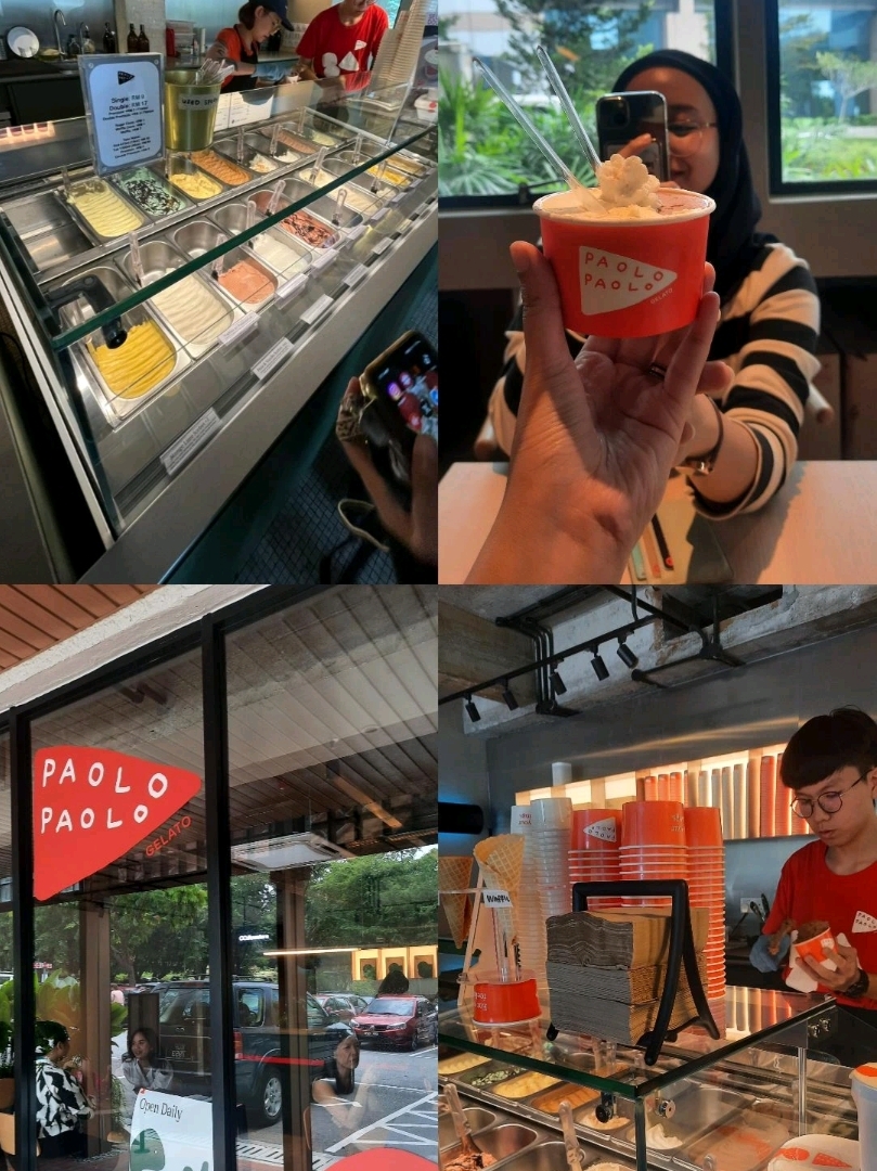 Damansara Travel Guide 2024 - Things to Do, What To Eat & Tips | Trip.com