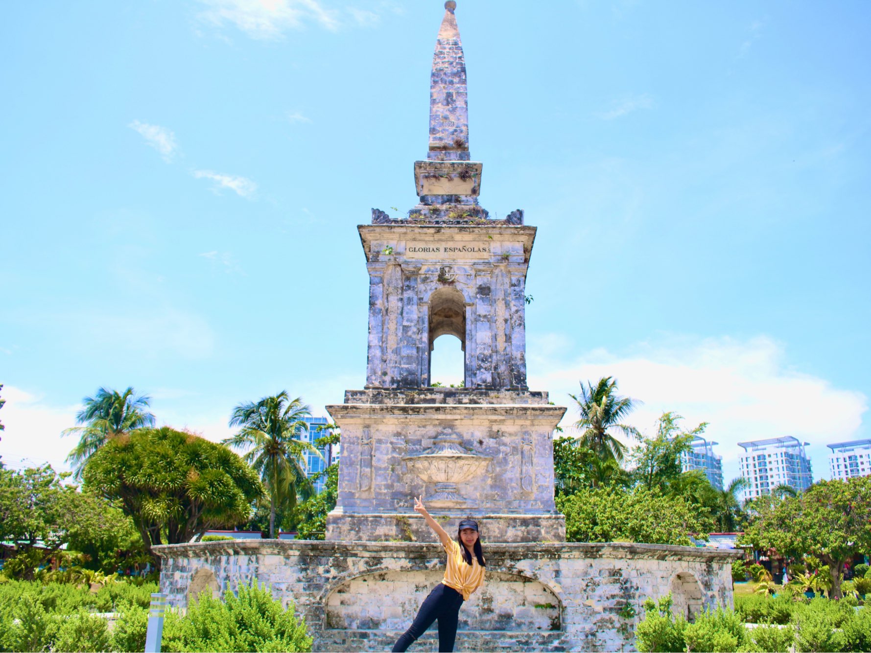 Cebu Travel Guide 2024 - Things to Do, What To Eat & Tips | Trip.com