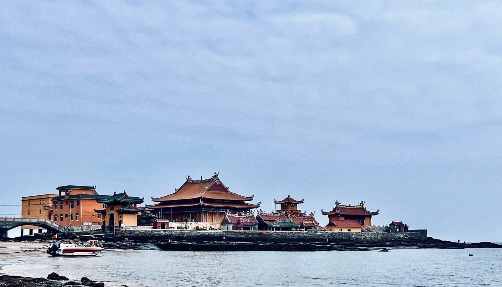 Things to Do in Shishi in 2024 - Top Attractions, Local Food, Hotels ...
