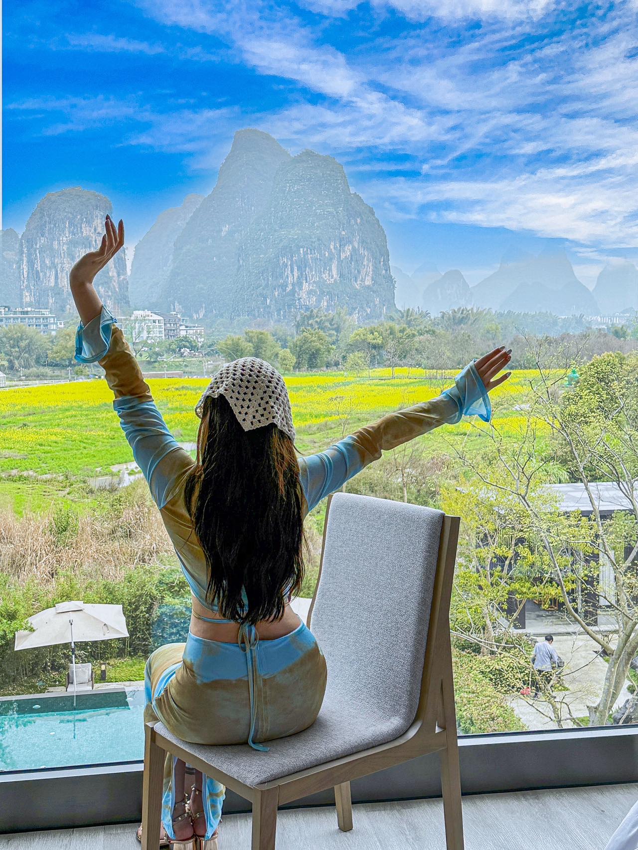 Things to Do in Yangshuo in 2024 - Top Attractions, Local Food, Hotels ...