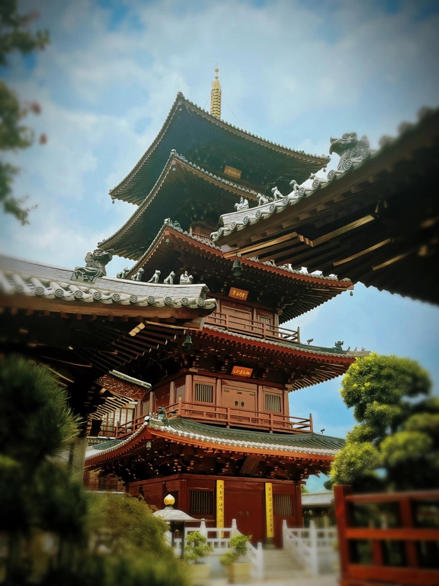 Things to Do in Ningbo in 2024 - Top Attractions, Local Food, Hotels ...