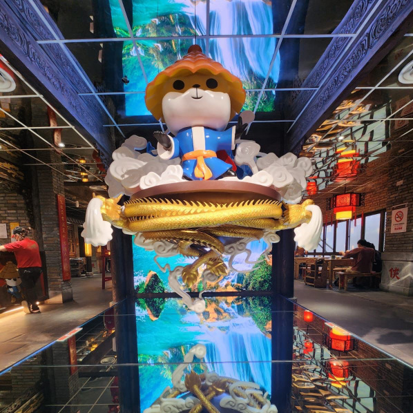 Genting Highlands Travel Guide 2023 - Things to Do, What To Eat & Tips ...