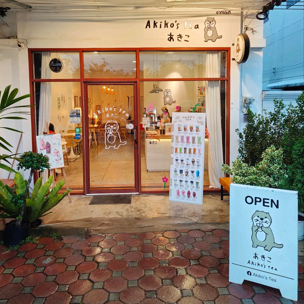 Sadao Travel Guide 2024 - Things to Do, What To Eat & Tips | Trip.com