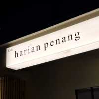 🥐 New Cafe Alert: Harian Penang | Trip.com Bayan Lepas