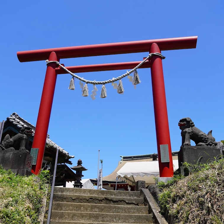 Things to Do in Kimitsu in 2025 - Top Attractions, Local Food, Hotels ...