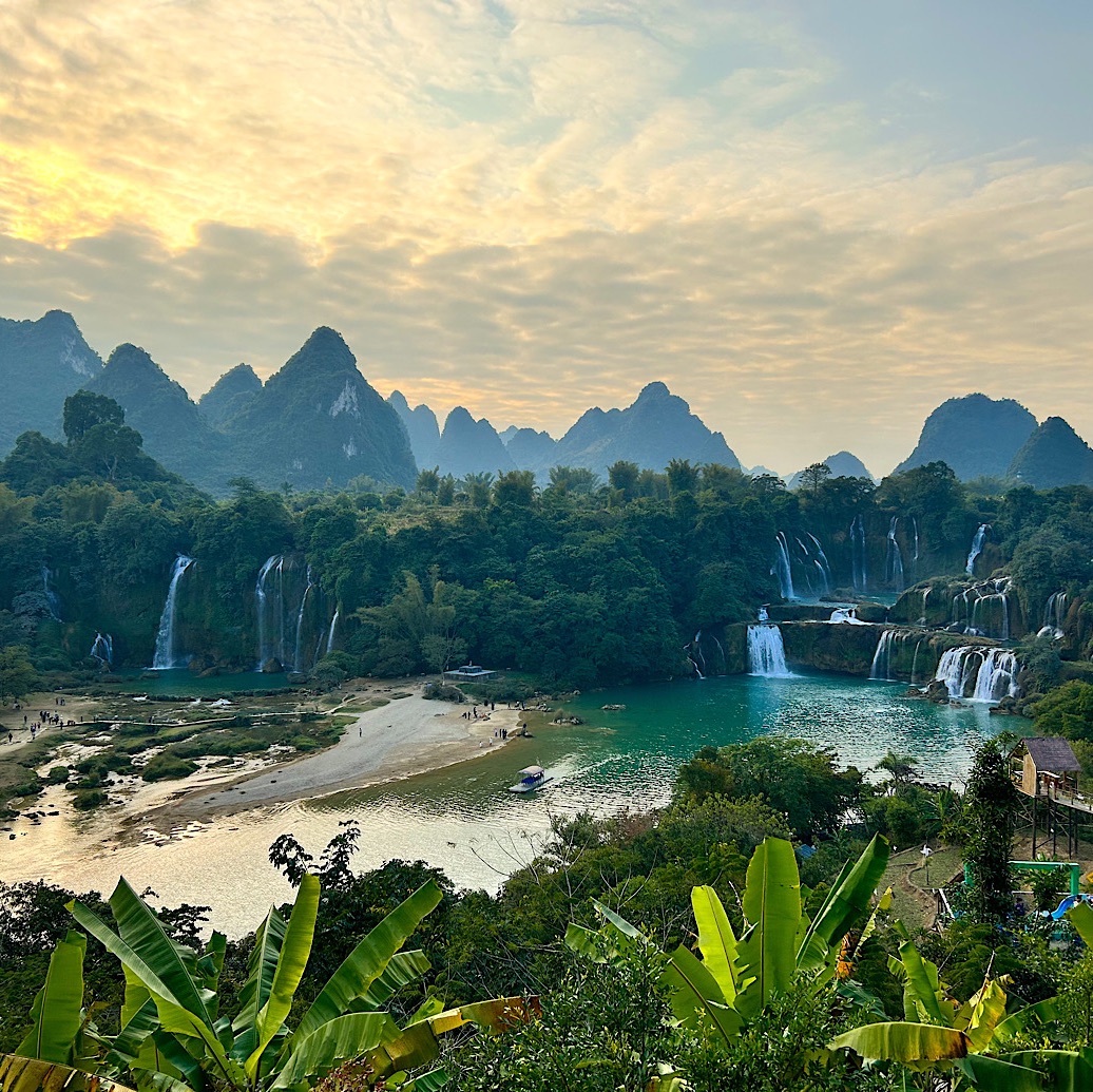 Chongzuo 2023 Top Things to Do - Chongzuo Travel Guides - Top ...