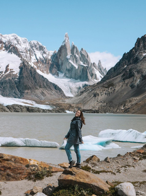 Things to Do in XII Region of Magallanes and Chilean Antarctica in 2024 ...