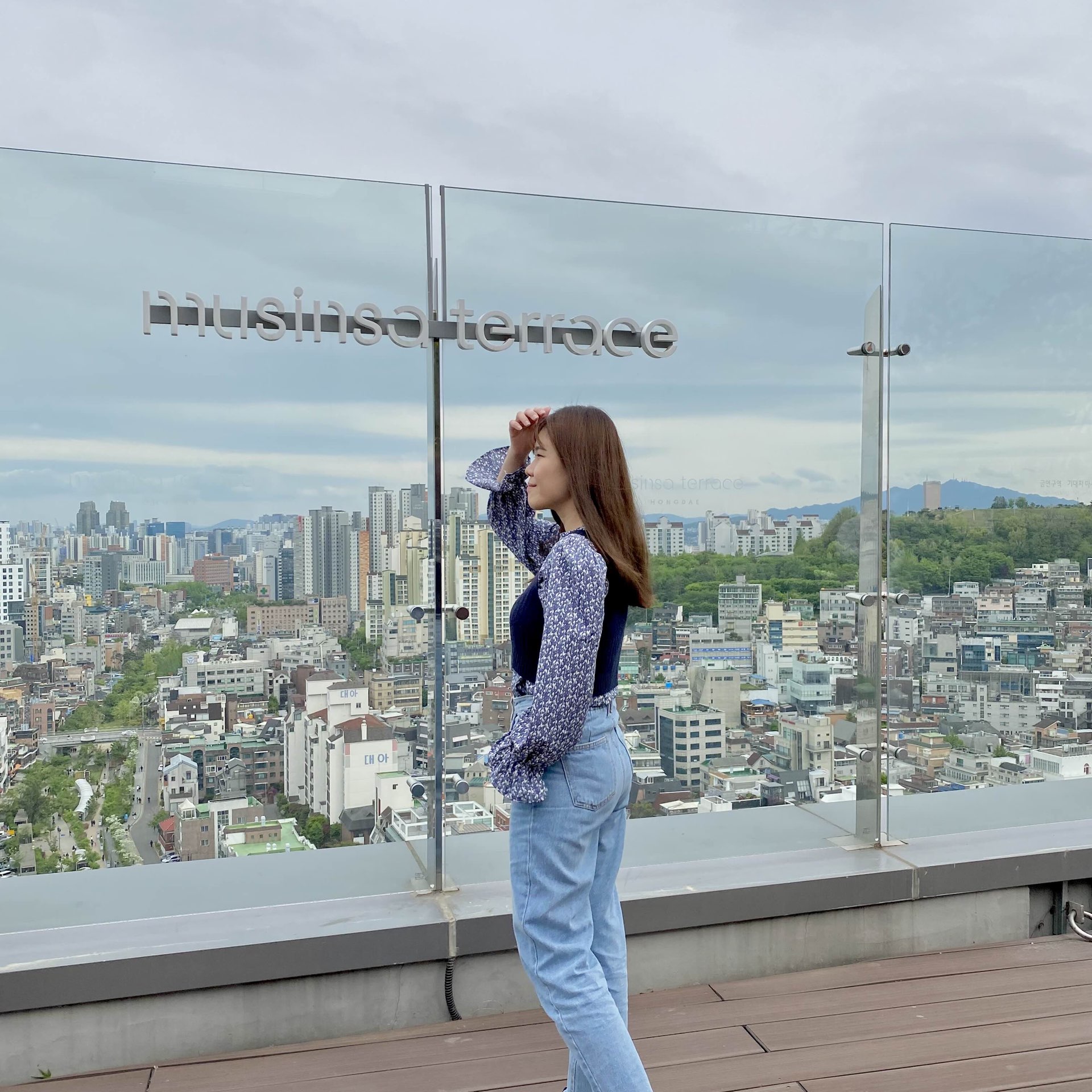 Sinchon/Hongdae Travel Guide 2024 - Things to Do, What To Eat & Tips ...