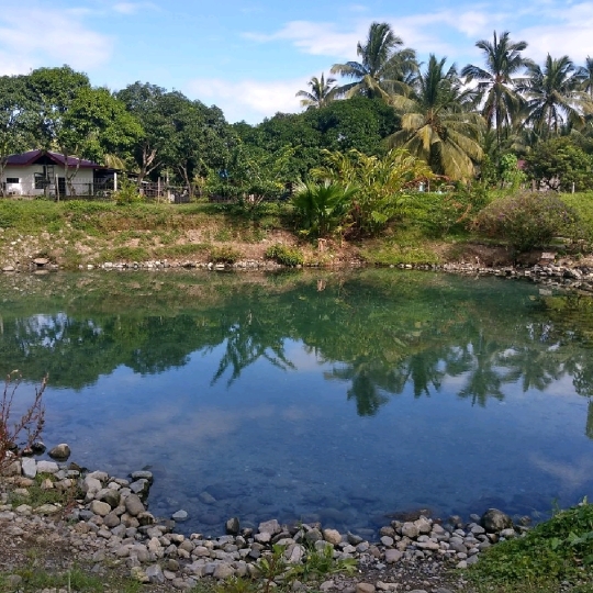 Kiamba Travel Guide 2023 - Things to Do, What To Eat & Tips | Trip.com