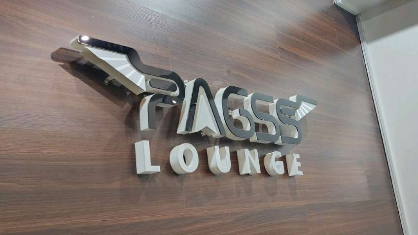 pagss 관련 트립 모먼트｜트립닷컴 트립 가이드