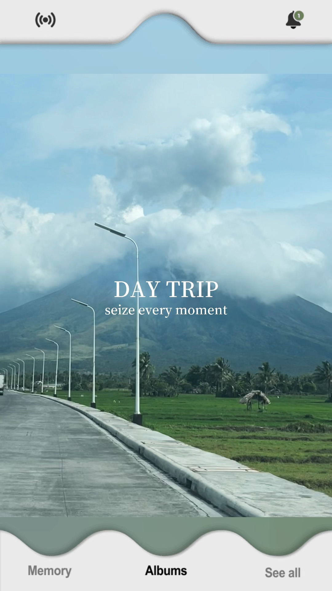 Things to Do in Bicol in 2025 - Top Attractions, Local Food, Hotels ...