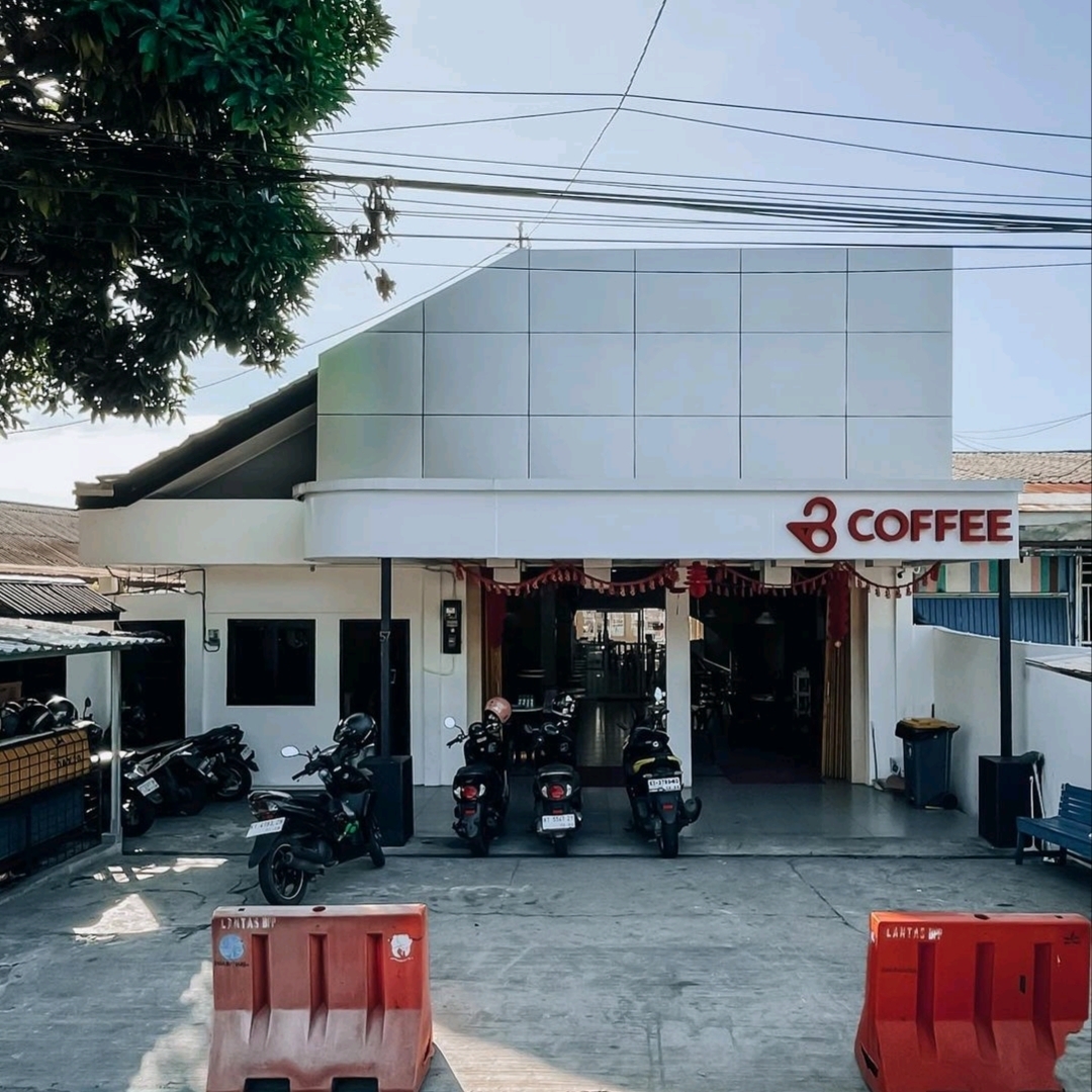 Things to Do in Balikpapan in 2025 - Top Attractions, Local Food ...