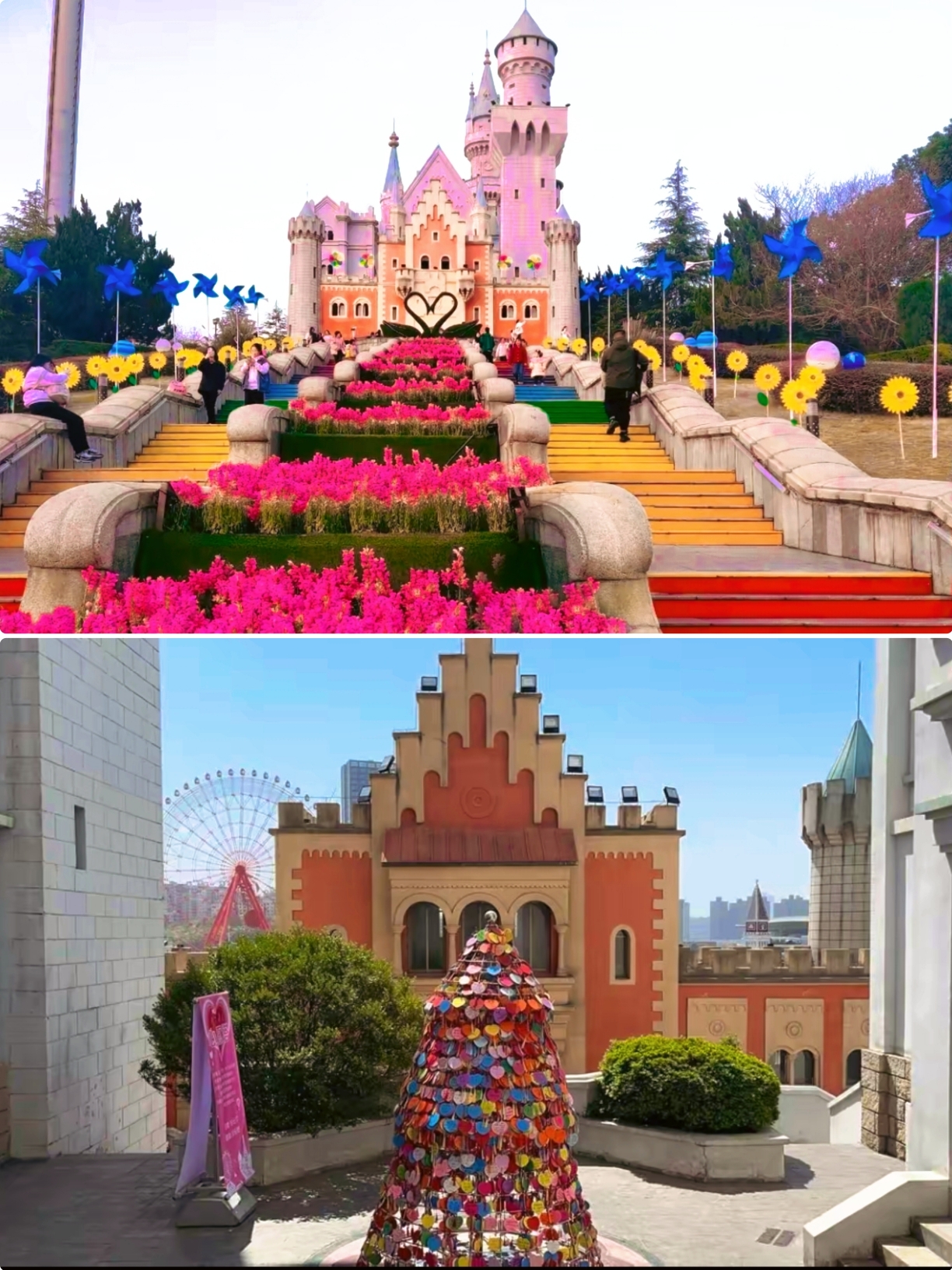 Things to Do in Changsha in 2024 - Top Attractions, Local Food, Hotels ...