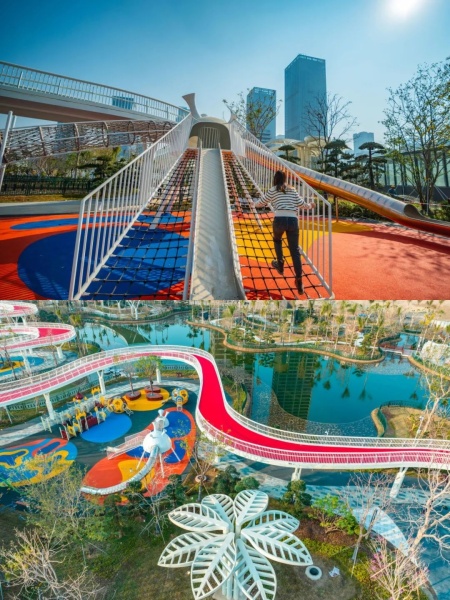 Things to Do in Nanhai District in 2025 - Top Attractions, Local Food ...