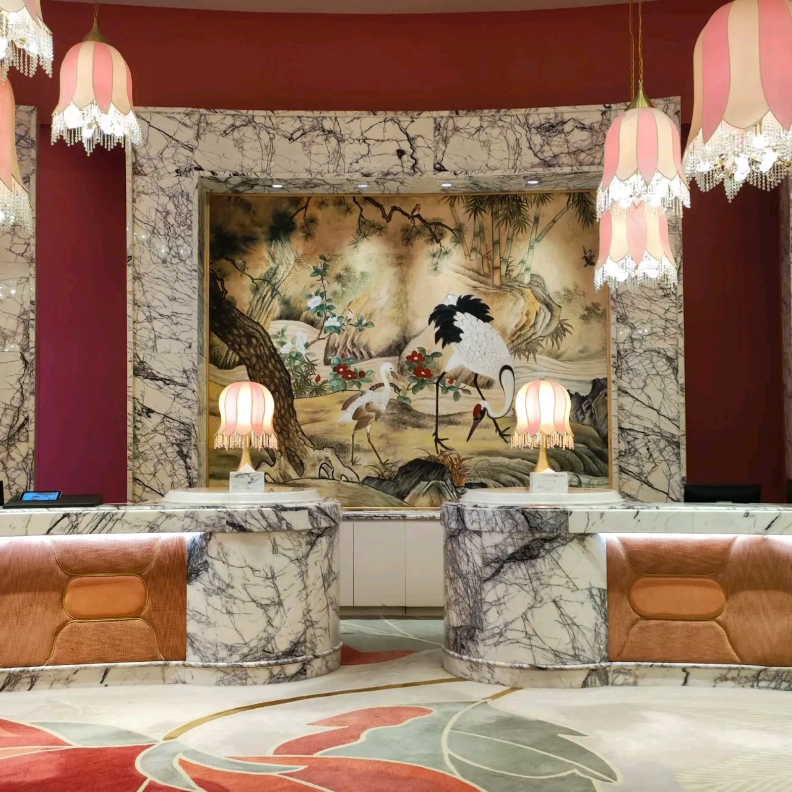 Paranaque Travel Guide 2023 - Things to Do, What To Eat & Tips | Trip.com