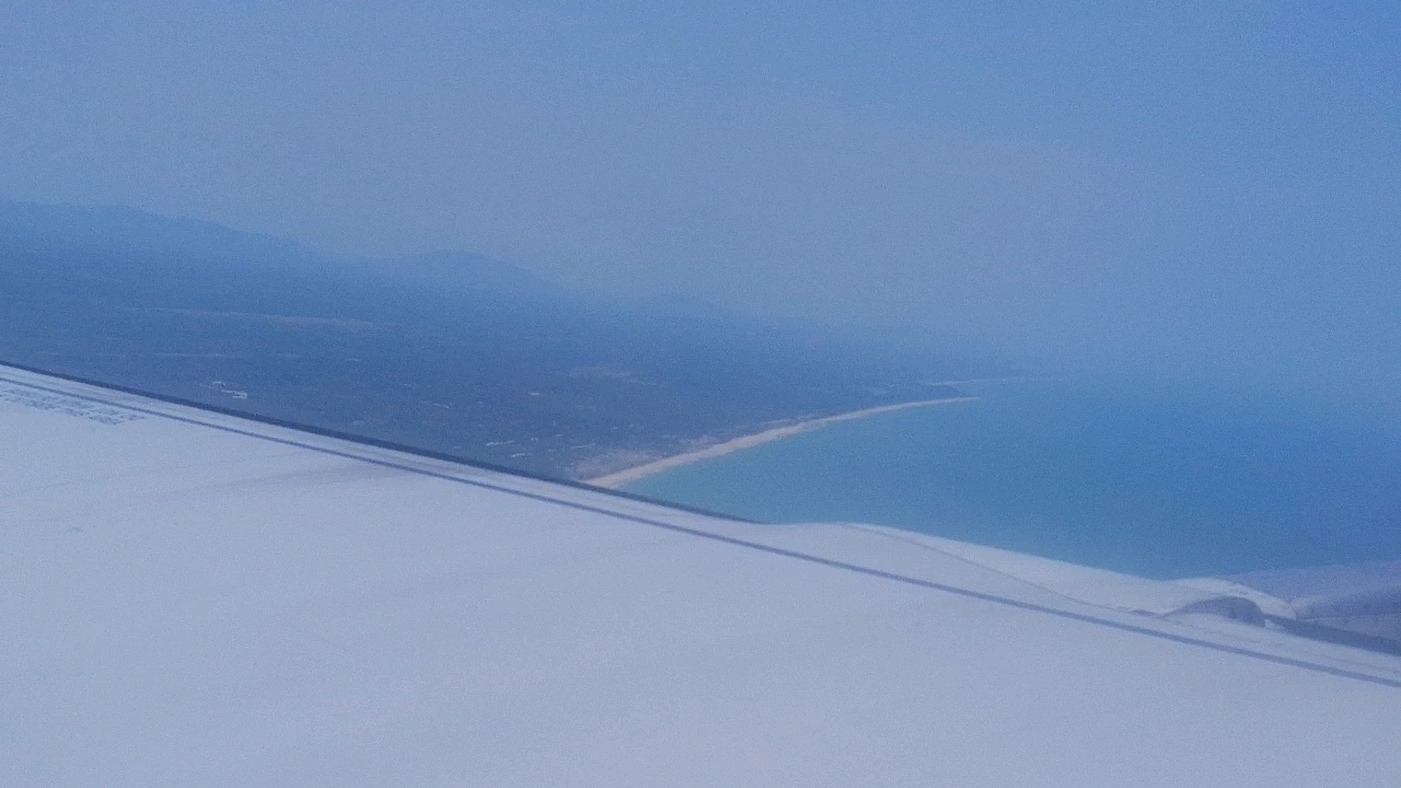 Narathiwat Travel Guide 2023 - Things to Do, What To Eat & Tips | Trip.com