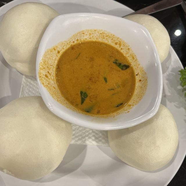 Lepak corner opposite Amari jb hotel | Trip.com Johor Bahru