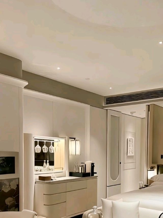 #chinaadventures 🌆 Shanghai S | Trip.com Shanghai