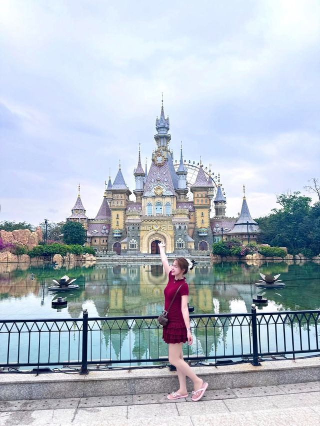 Island Bliss: Falling in Love with Phu Quoc | Trip.com Phu Quoc Island