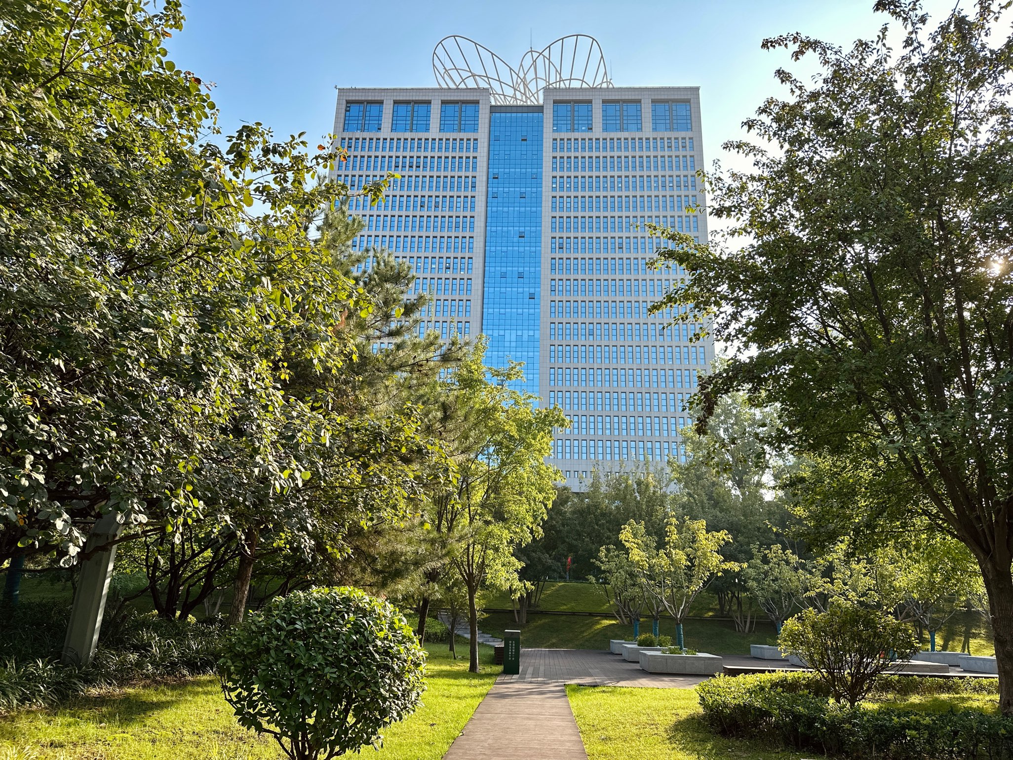 Xi'an Travel Guide 2023 - Things to Do, What To Eat & Tips | Trip.com