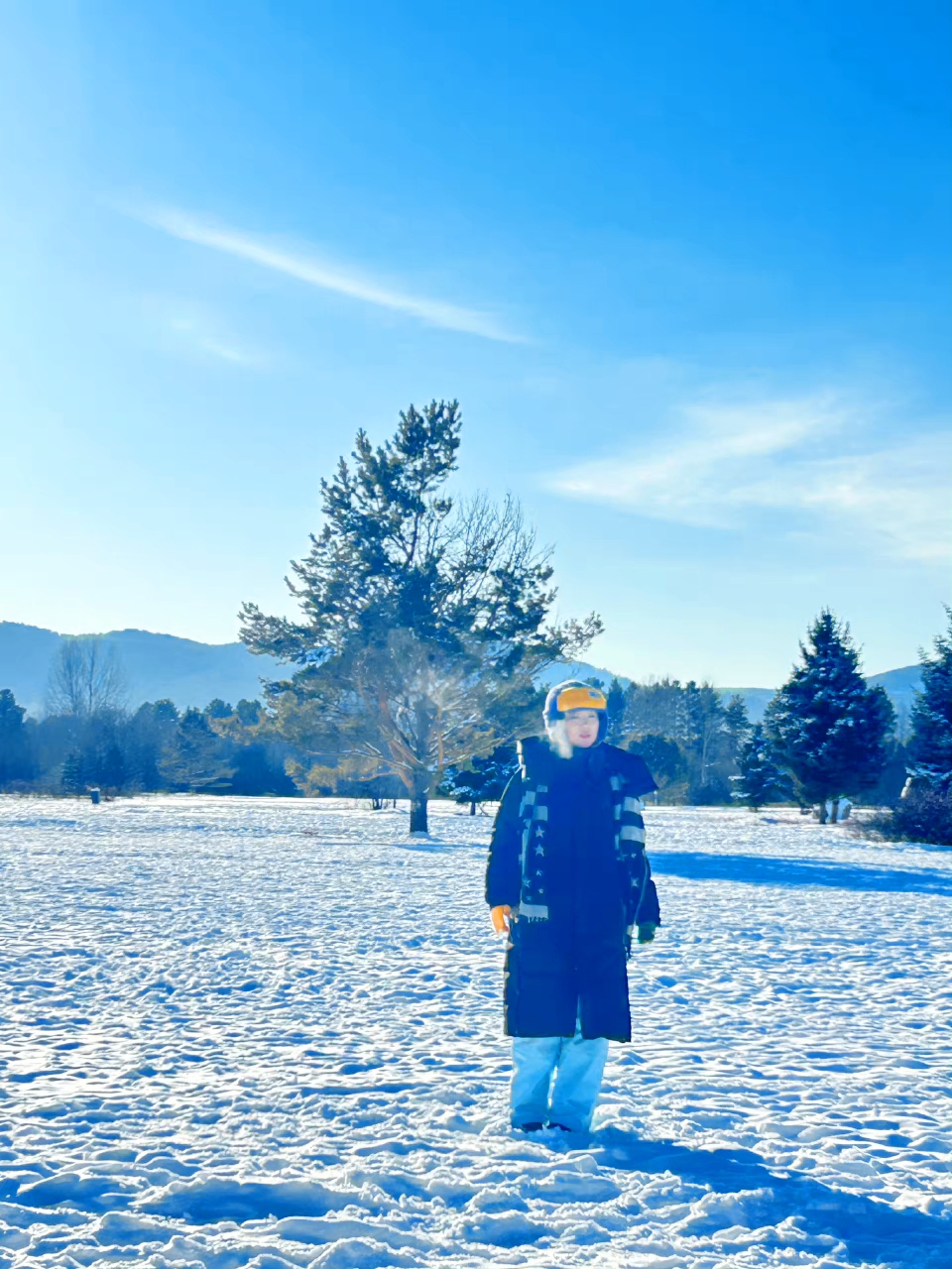 Things to Do in Mohe in 2024 - Top Attractions, Local Food, Hotels ...