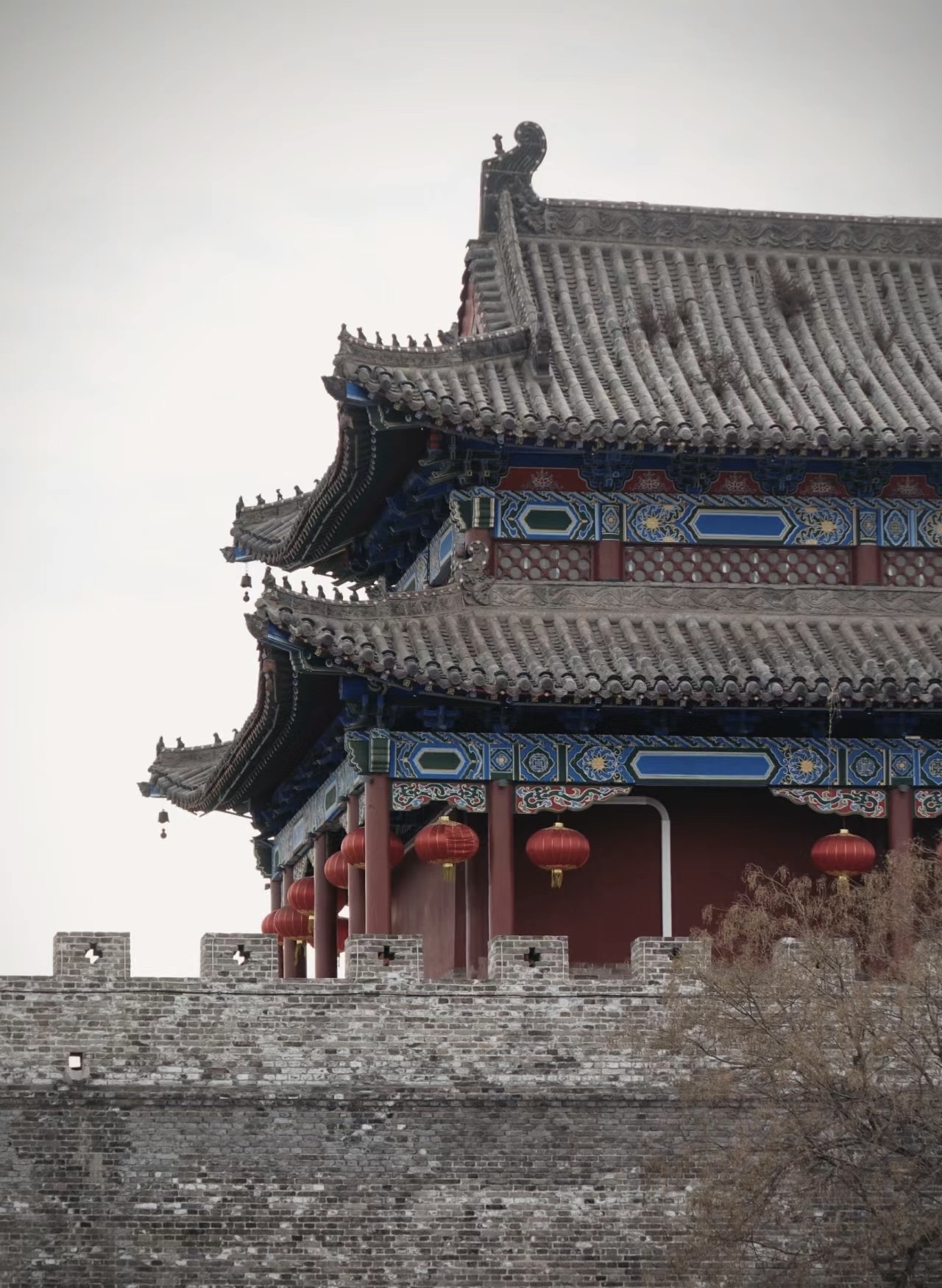 Things to Do in Shangqiu in 2025 - Top Attractions, Local Food, Hotels ...