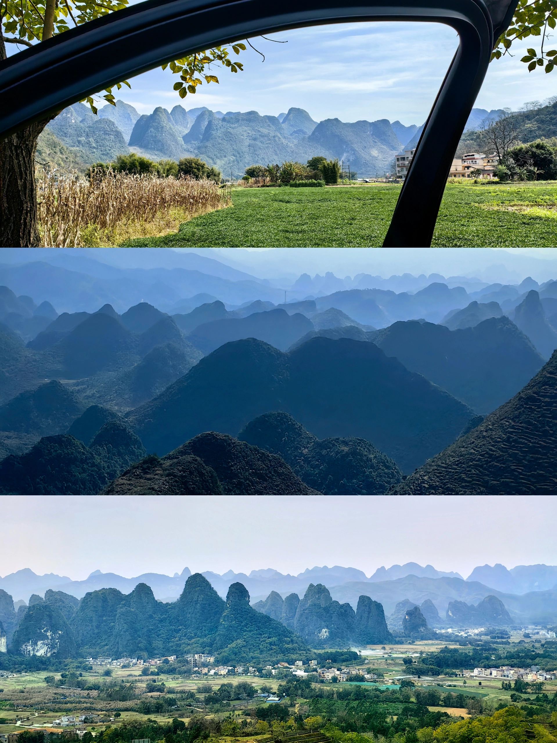 Things to Do in Yingde in 2025 - Top Attractions, Local Food, Hotels ...