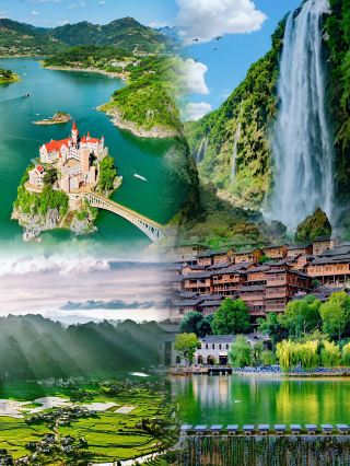 Things to do in Weihai (2025): Top nearby activities,popular attractions,itinerary planning ...