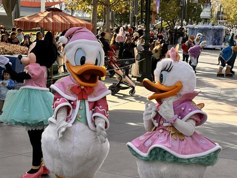 This only exists in Shanghai China!!! Zootopia Escape🐾 | Trip.com Shanghai