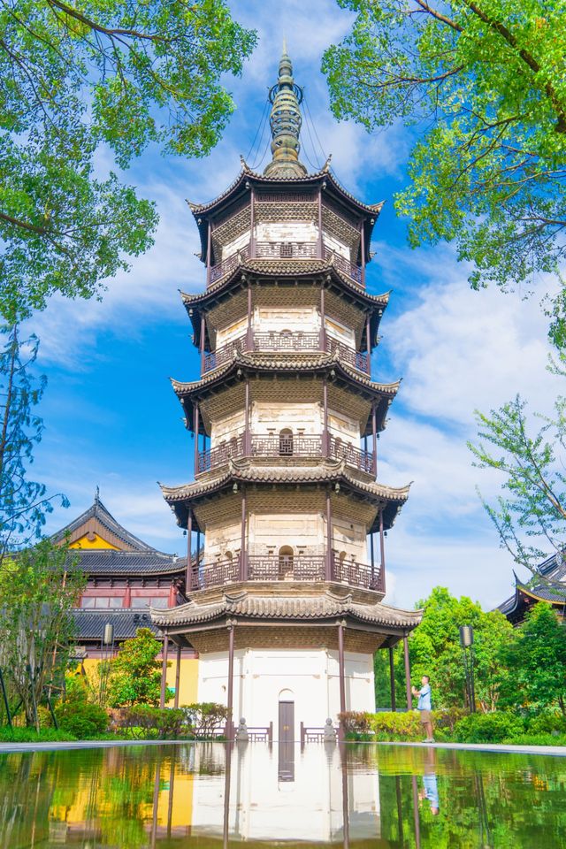 首次遊玩平湖必看完整版一日遊路線直接抄功課｜Trip.com 平湖