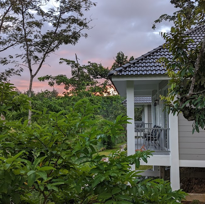 Perlis Travel Guide 2024 - Things to Do, What To Eat & Tips | Trip.com