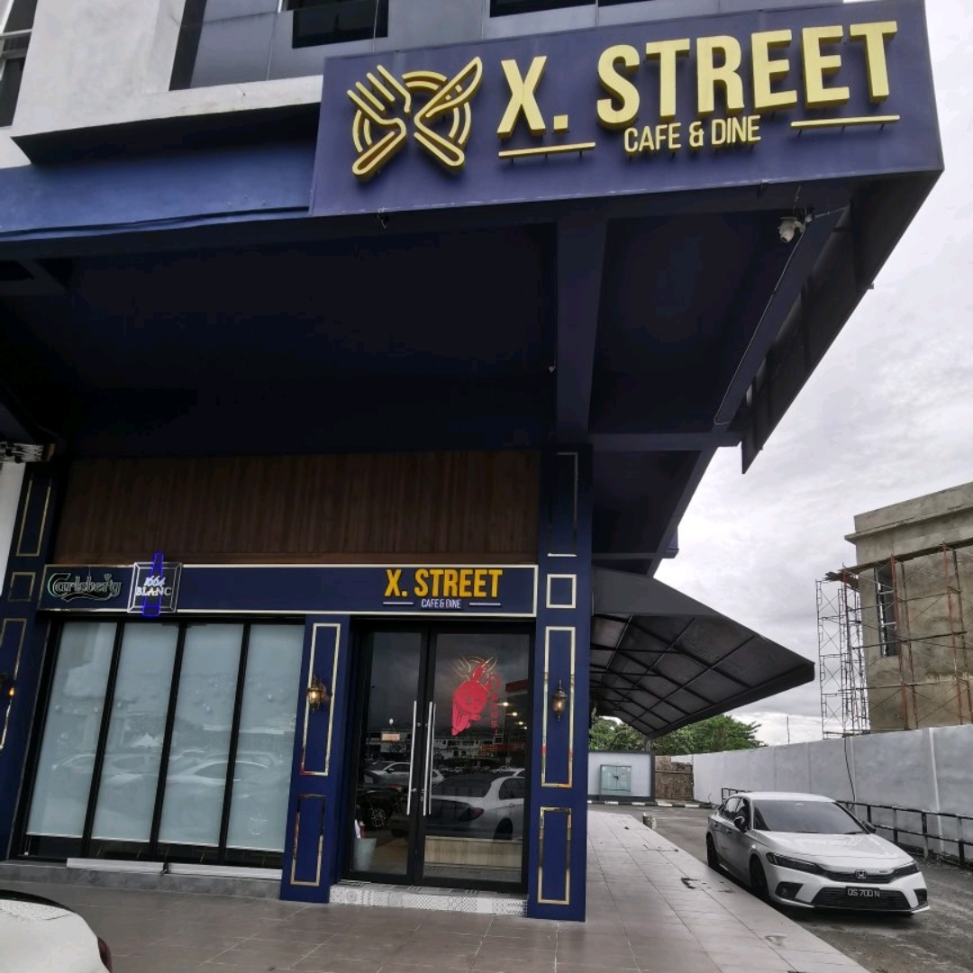 Sibu Travel Guide 2023 - Things to Do, What To Eat & Tips | Trip.com